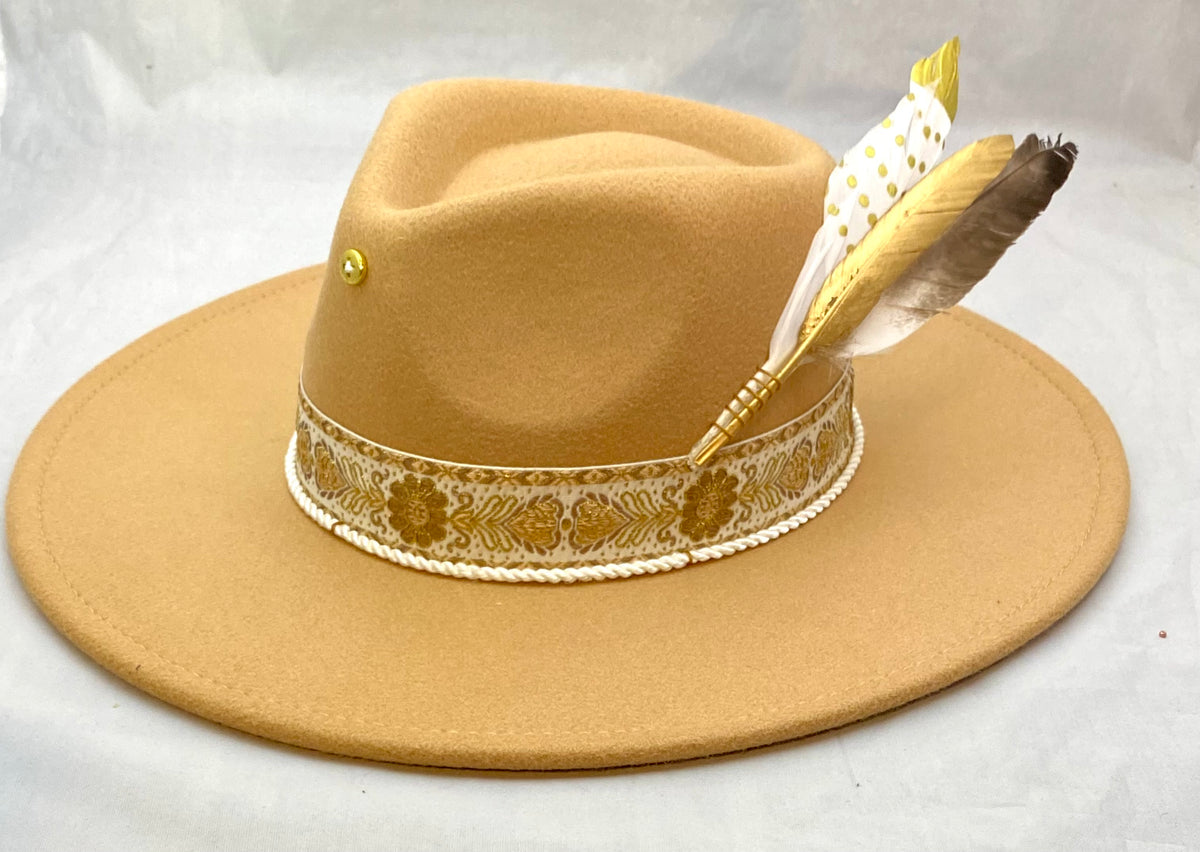 King Midas – Ted Jackson Collection