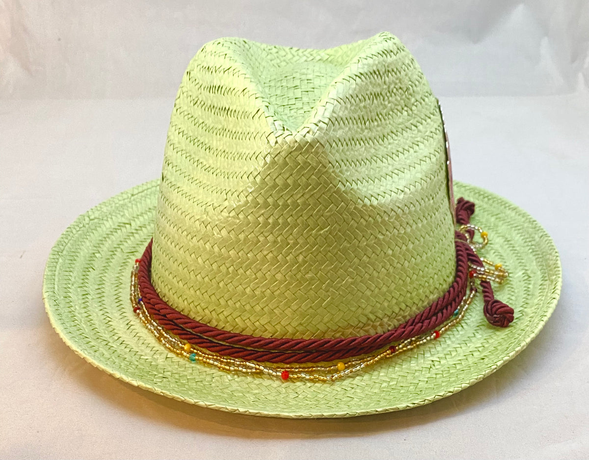 Paradise Found – Ted Jackson Collection