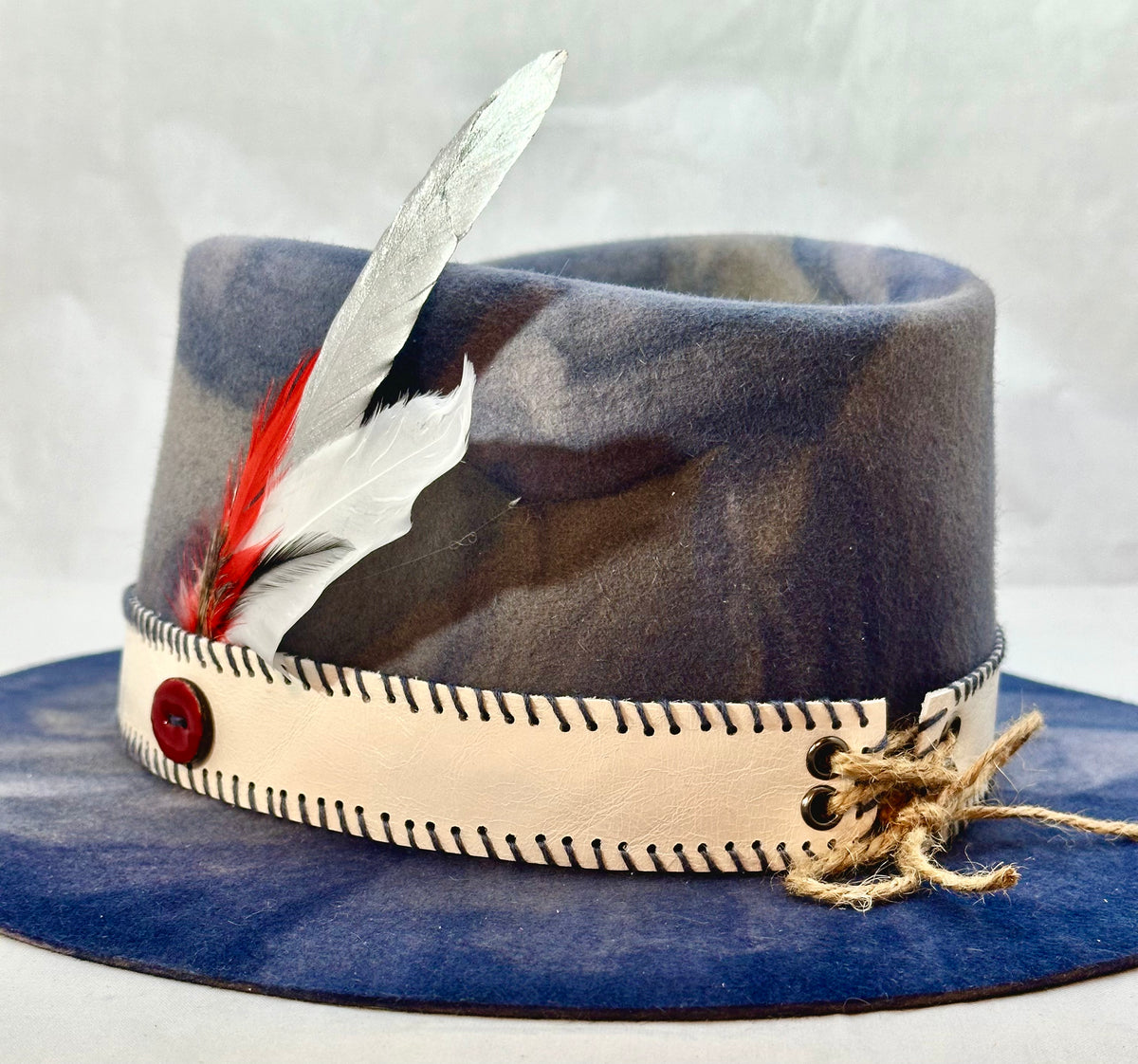 Sweet Tooth – Ted Jackson Collection