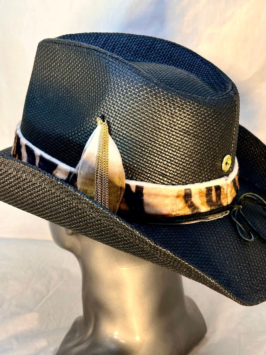 Predator – Ted Jackson Collection