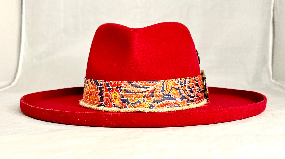 Fall Festival – Ted Jackson Collection