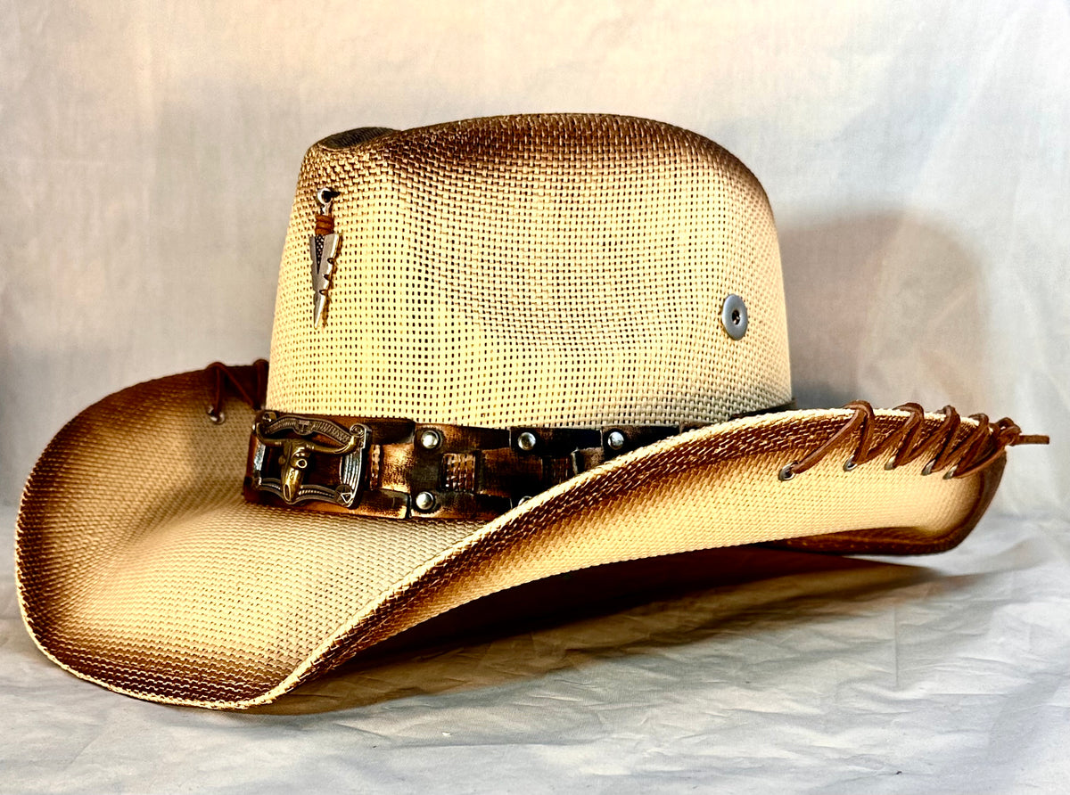 Arrowhead – Ted Jackson Collection