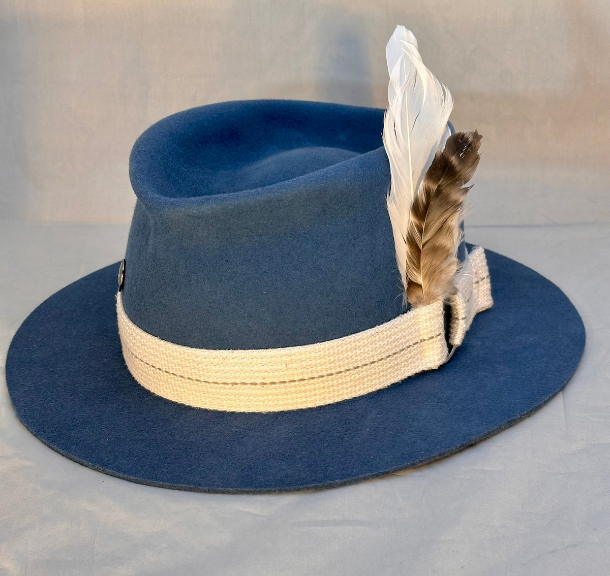 High Tide – Ted Jackson Collection