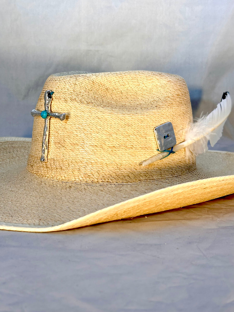 Clean Breeze – Ted Jackson Collection