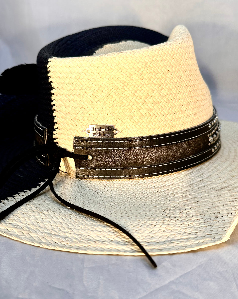 Cruellla Deville – Ted Jackson Collection