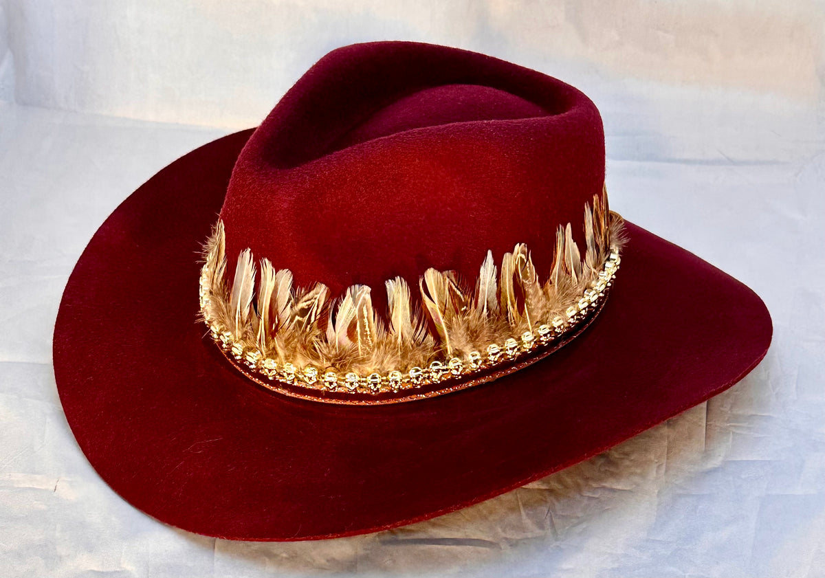 The Maverick – Ted Jackson Collection