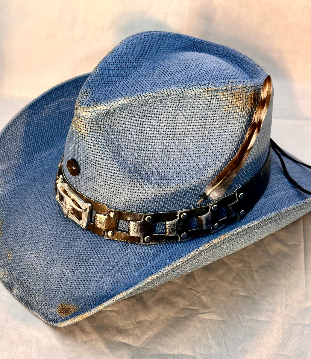 Wrangler – Ted Jackson Collection