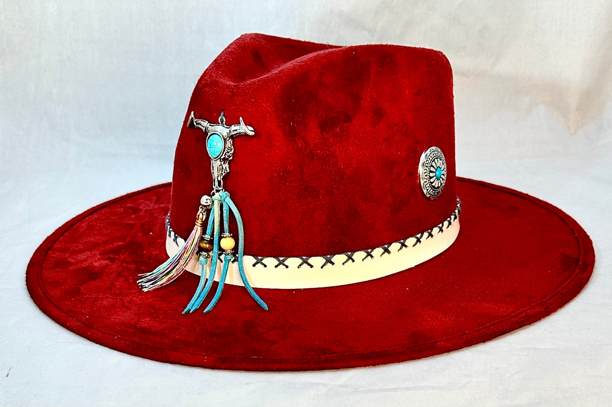 Red Bull – Ted Jackson Collection