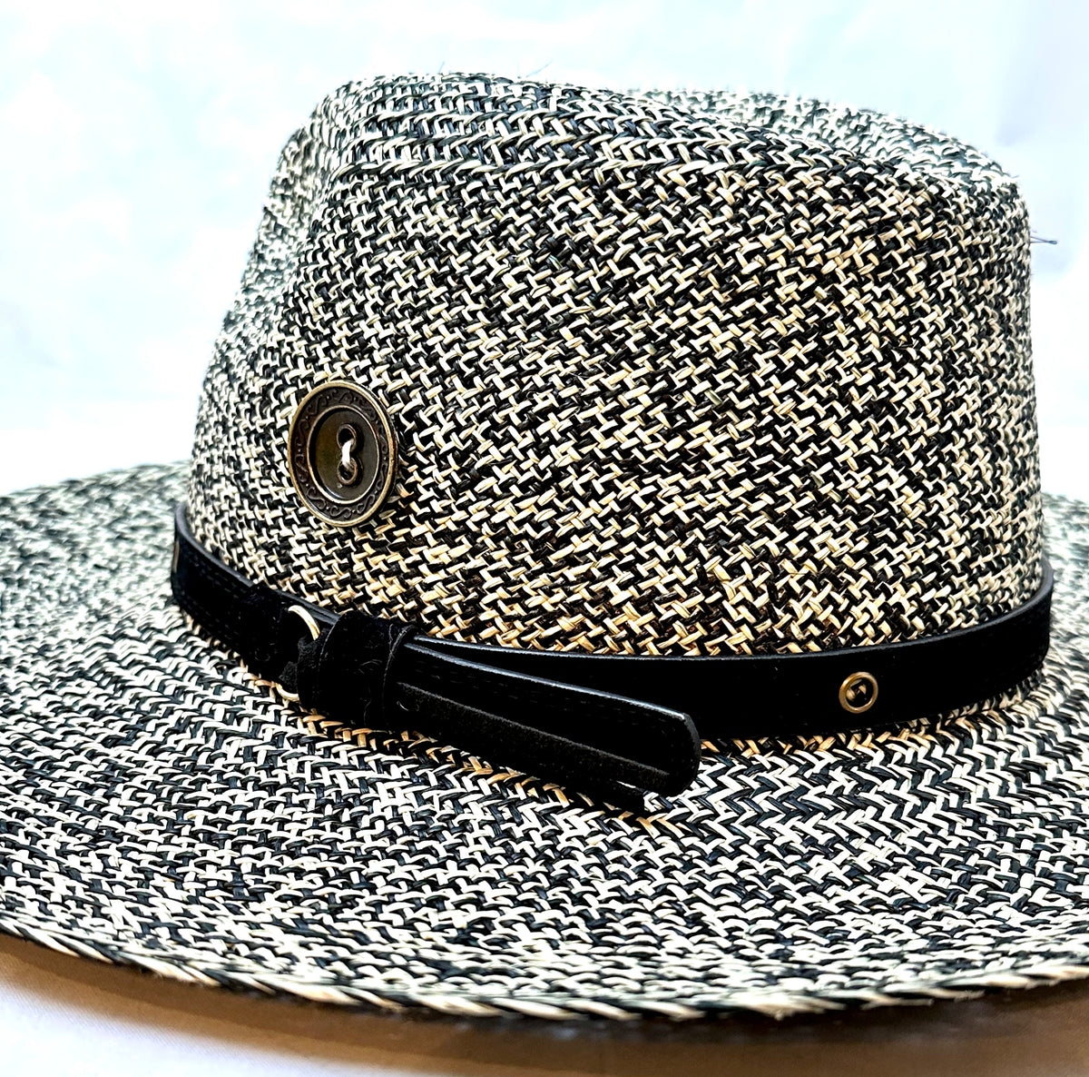 Rock Steady – Ted Jackson Collection