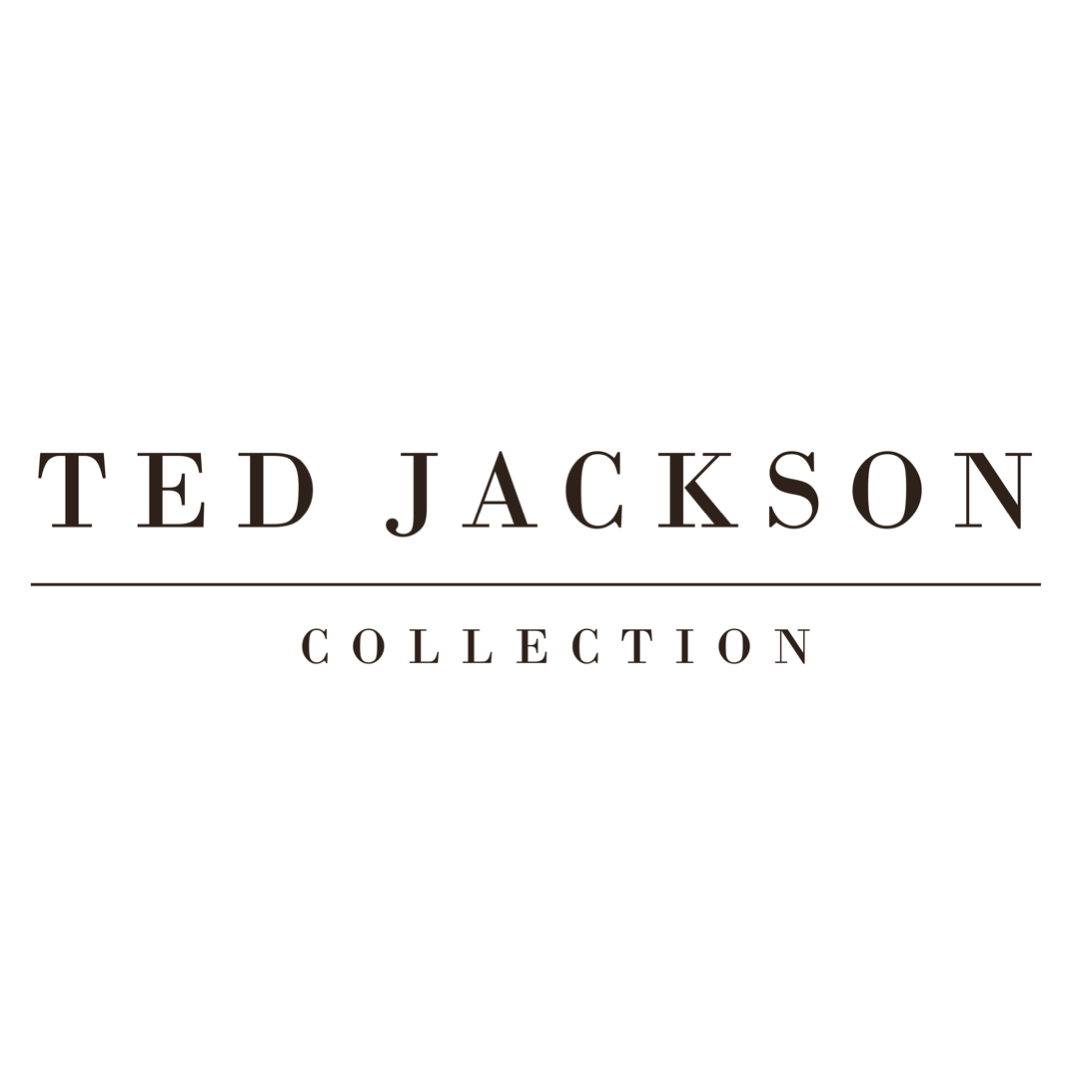 Ted Jackson Collection