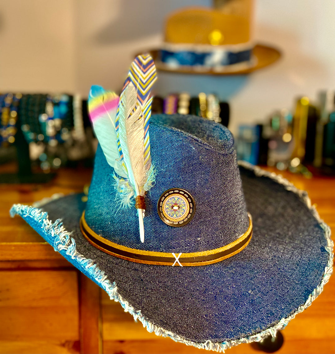 Ted Jackson Collection