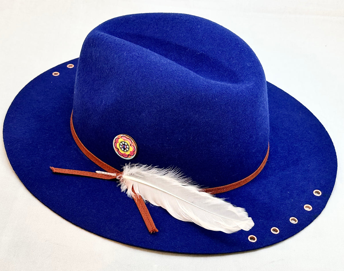 Redemption – Ted Jackson Collection