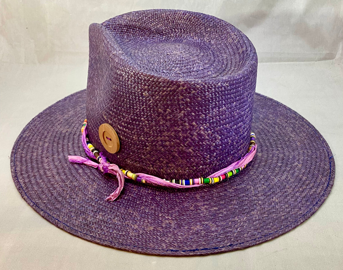 Jubilee – Ted Jackson Collection