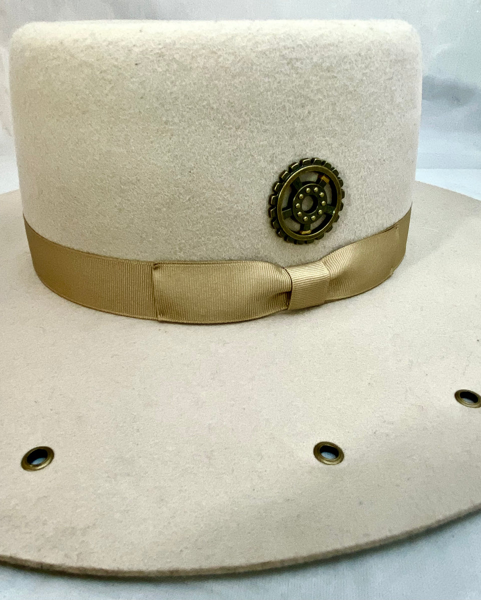 The Regulator – Ted Jackson Collection