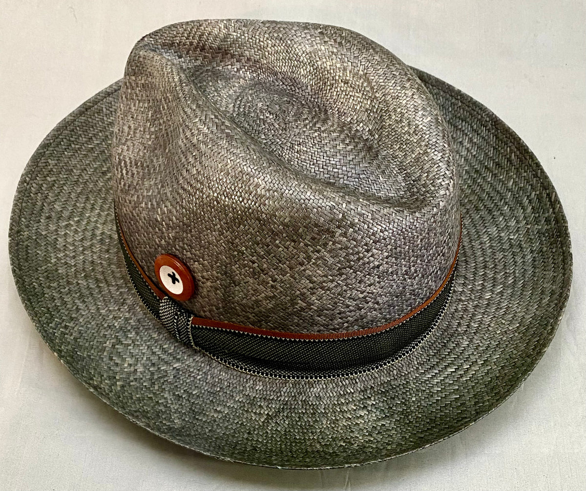 Stress Free – Ted Jackson Collection