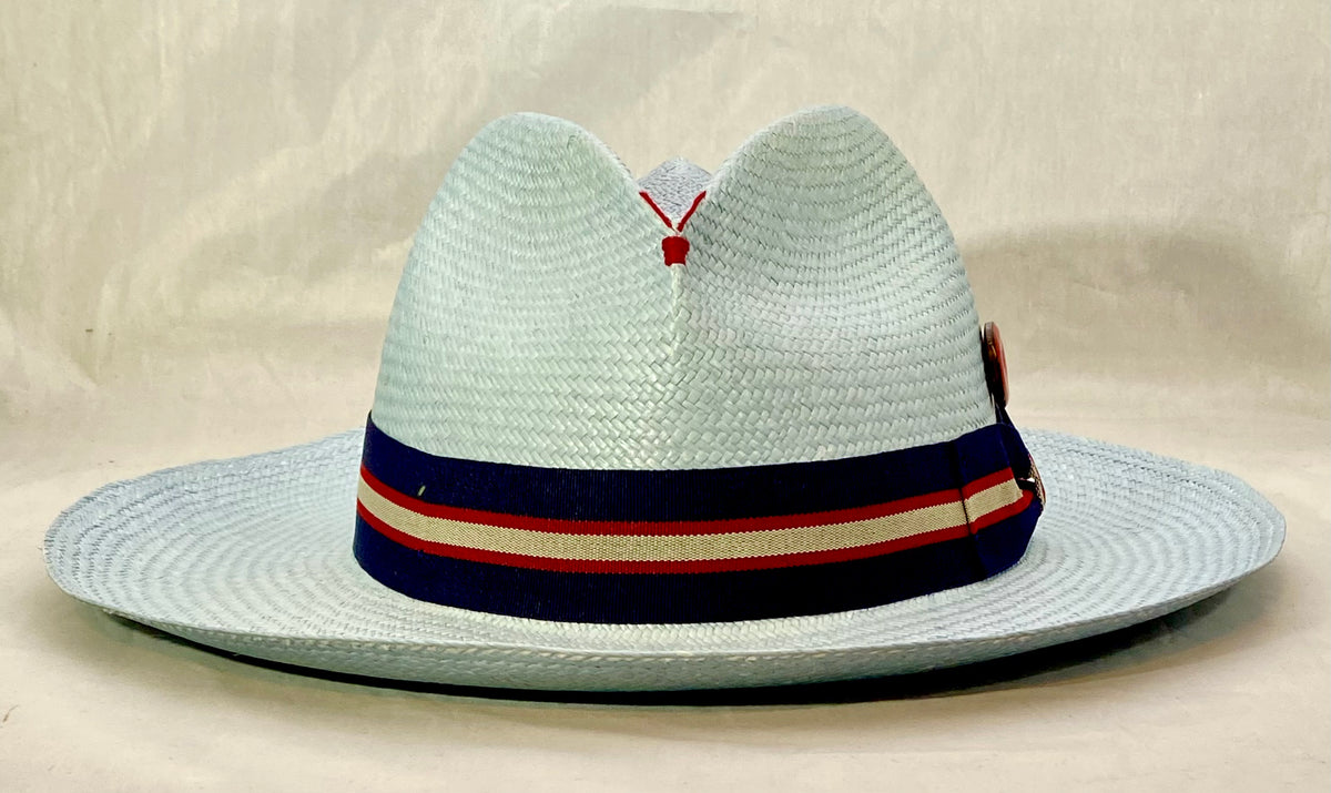 Weekend Getaway – Ted Jackson Collection
