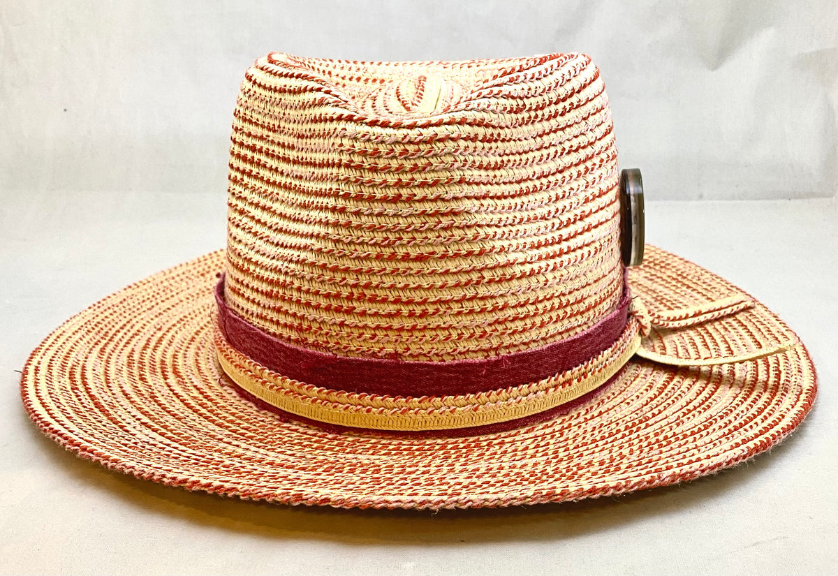 Fire Starter – Ted Jackson Collection