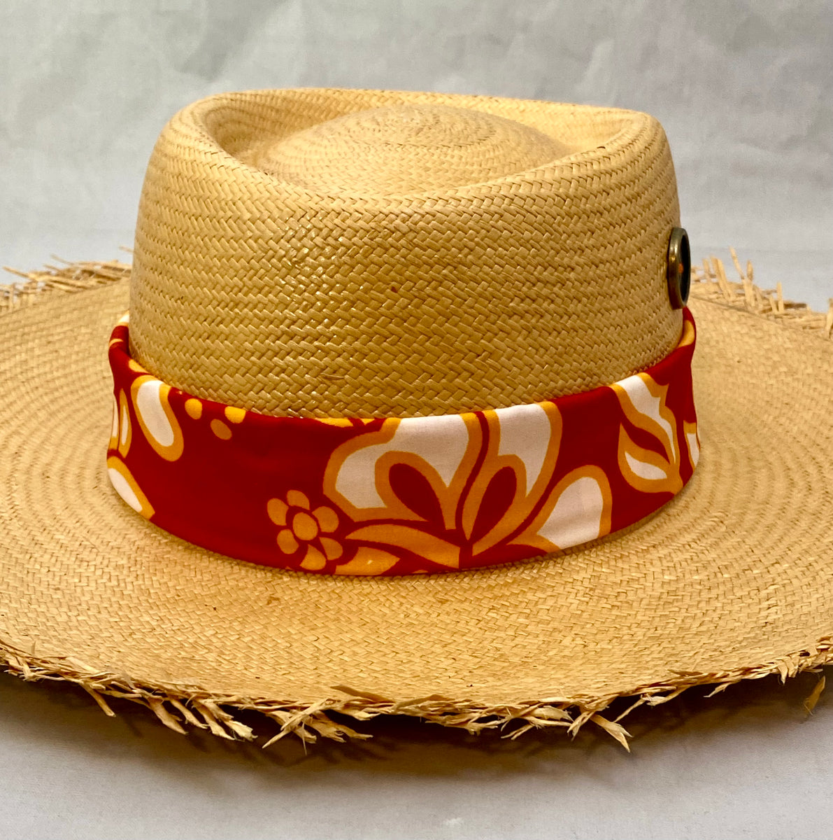 Ted’s Vacation – Ted Jackson Collection