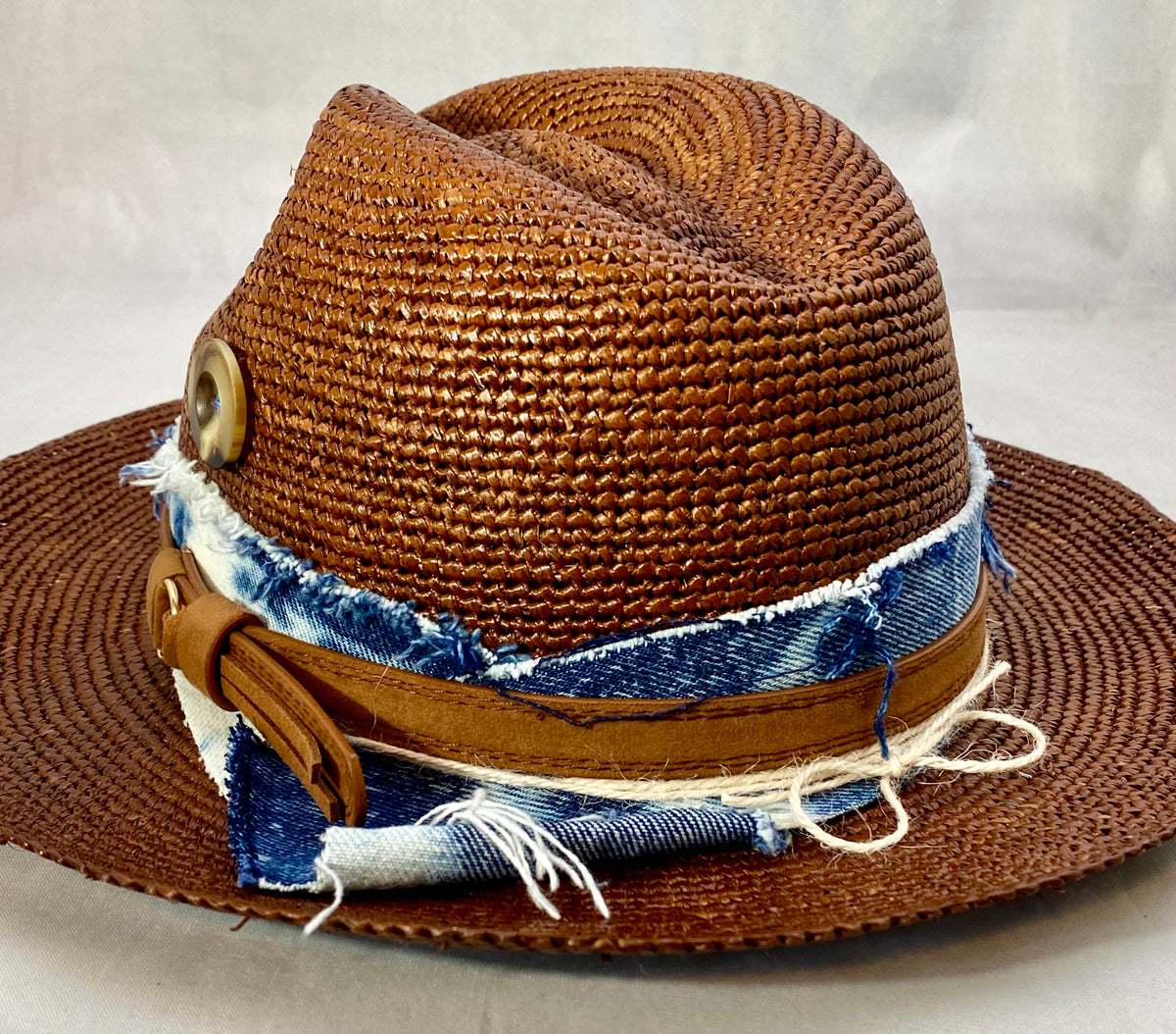 Evolution – Ted Jackson Collection