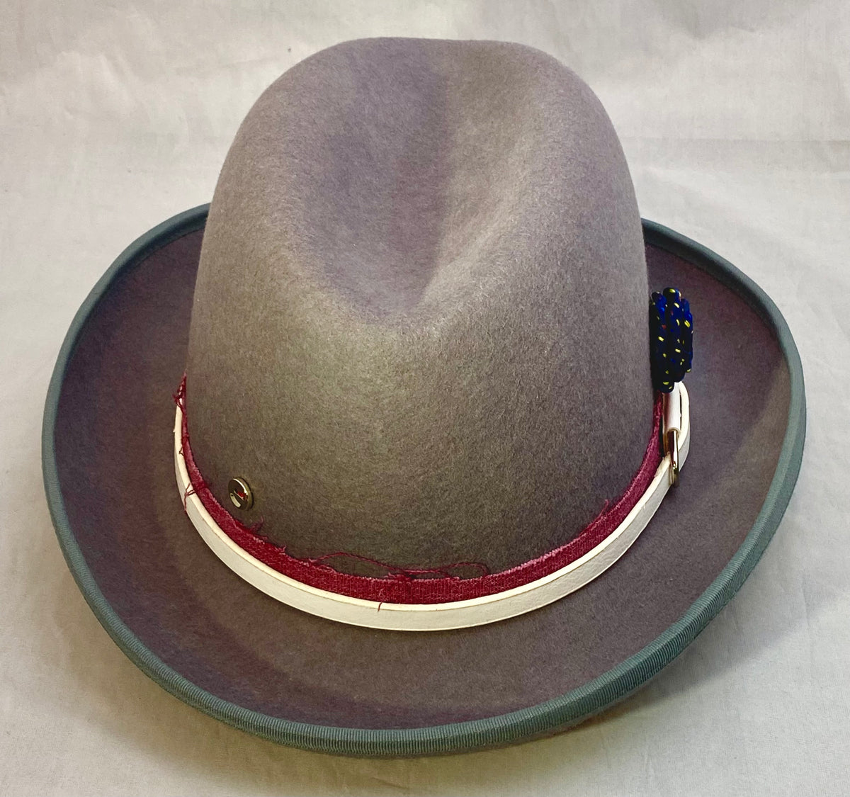 Independence Day – Ted Jackson Collection